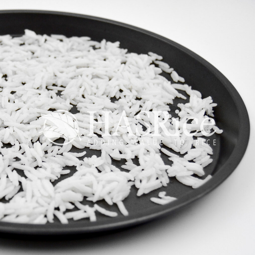 D98 Basmati Rice Export to Auckland, New Zealand | Premium Long Grain ...